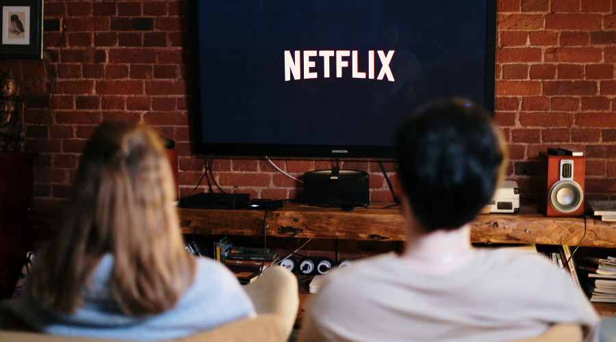 Unlock Your Netflix Library with the Best VPN: How-To Guide