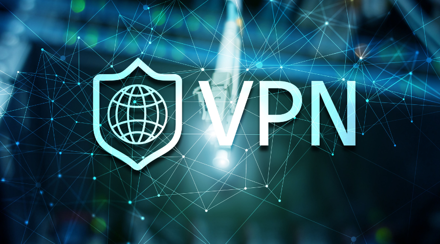 The importance of VPN networks in today's digital age