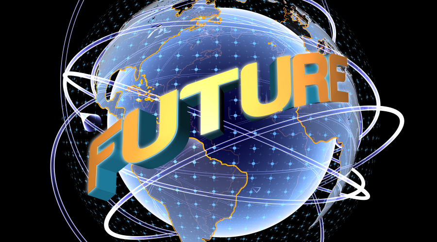 The Future of VPN Technology: Trends and Innovations