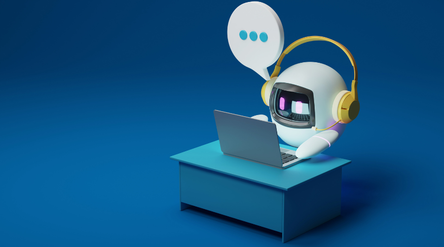 What are bots and how do they work?