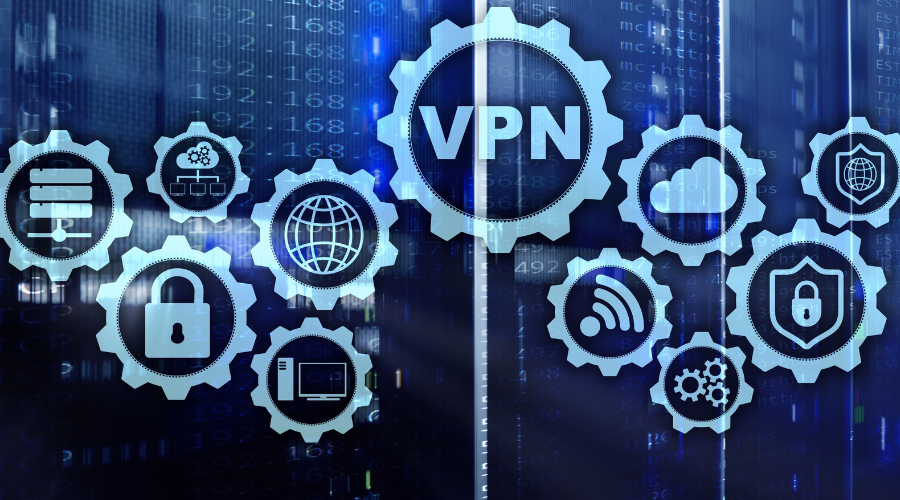 Proxy vs VPN: And the Key Differences