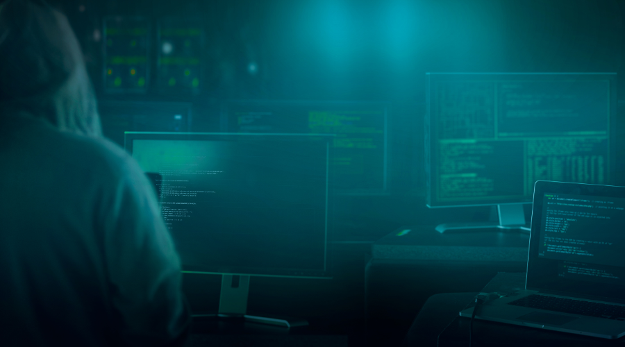 What is optimal web scanning?