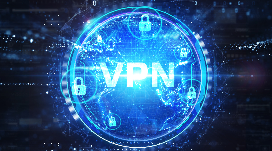 What are decentralized VPNs and how do they work?