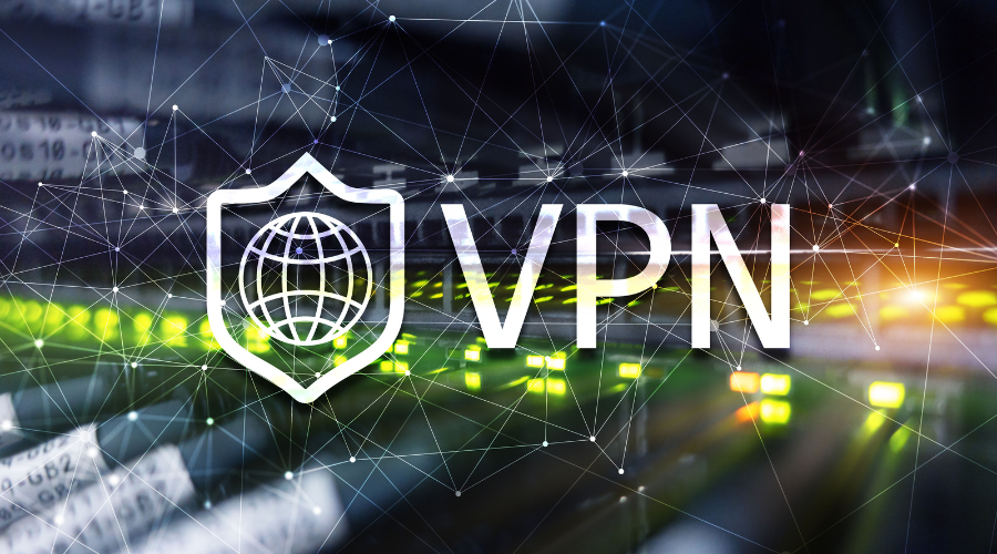 What is a VPN kill switch and how does it work?