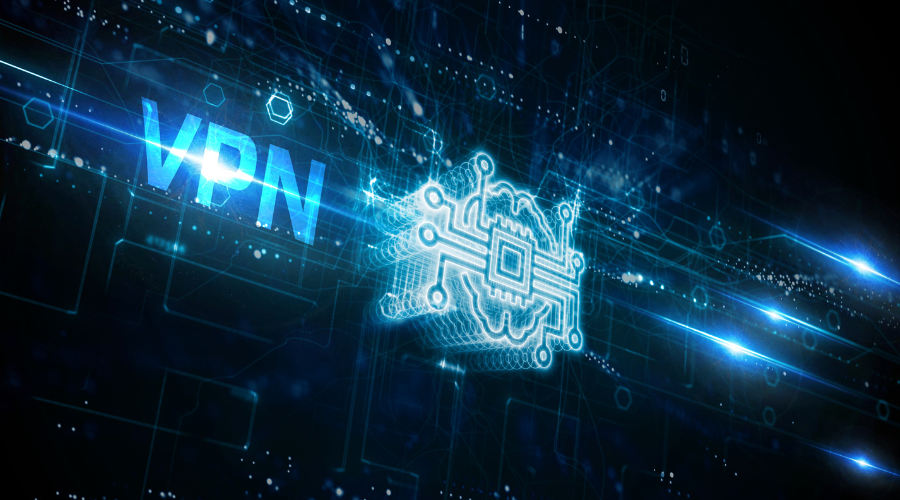 12 reasons why you should always use a VPN