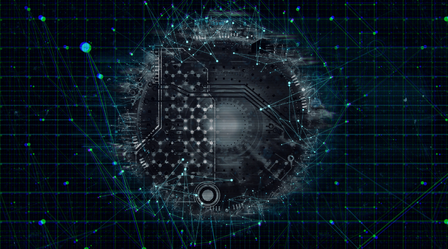 Loopback Address Range